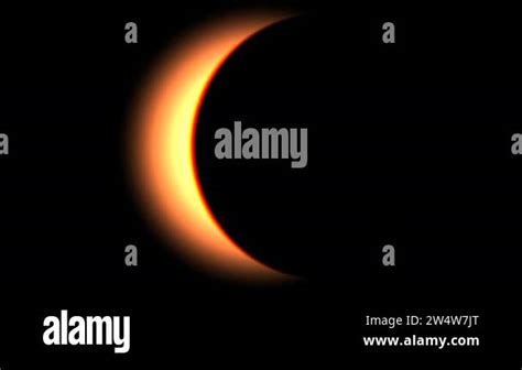 Eclipse Lunar Solar Moving Planet Stock Videos And Footage Hd And 4k