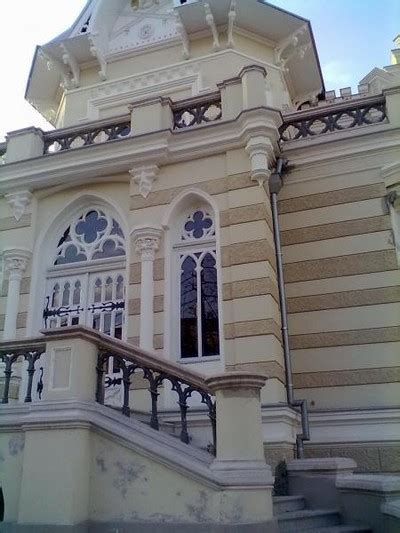 მუზეუმი საქართველოს შოთა რუსთაველის თეატრისა და კინოს სახელმწიფო უნივერსიტეტის კინოს ისტორიის