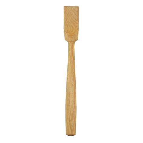 Margin Trowel Asc Scientific