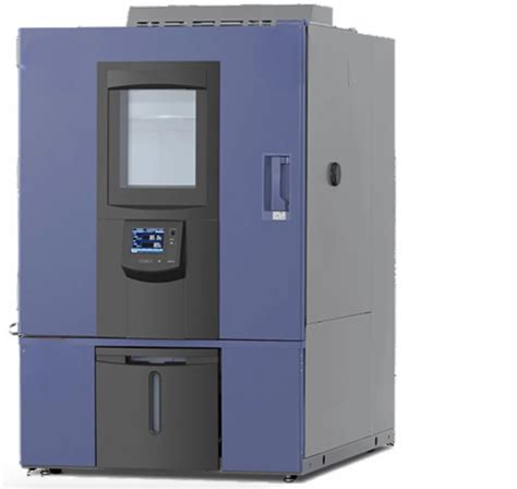 Pid Testing Solar Modules At ₹ 1250000 Piece Pune Id 2855959497797