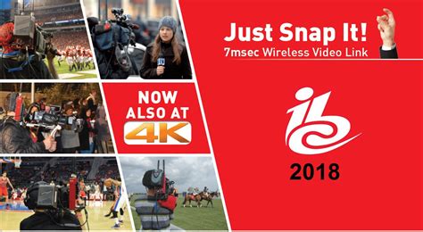 Eran Igler On Linkedin I Will Be There At Abonairs Booth Come And