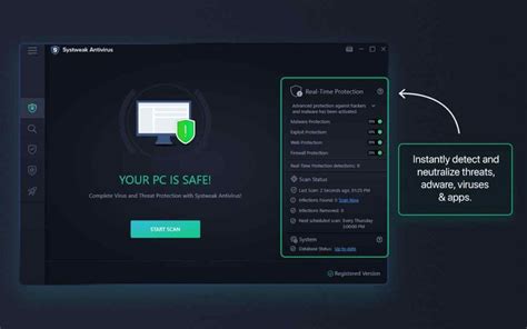Πώς να απαλλαγείτε από πλαστές ενημερώσεις λογισμικού και λογισμικού Κόκκινες σημαίες που