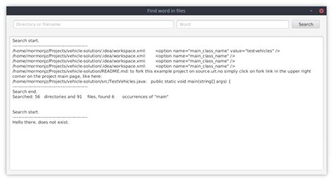 Solved Create A Gui Using Python Based Search Engine That