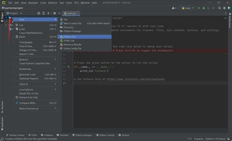 1 Environment Building · Gitbook