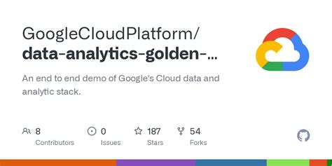 Data Analytics Golden Demospdemobiglakesql At Main