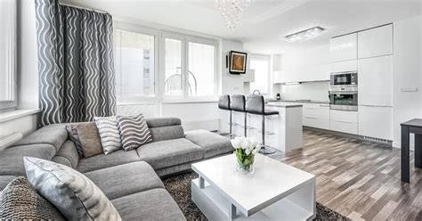 Bosen 2 Izbový Byt V Projekte Koloseo Bratislava 69 73m2 Realitná