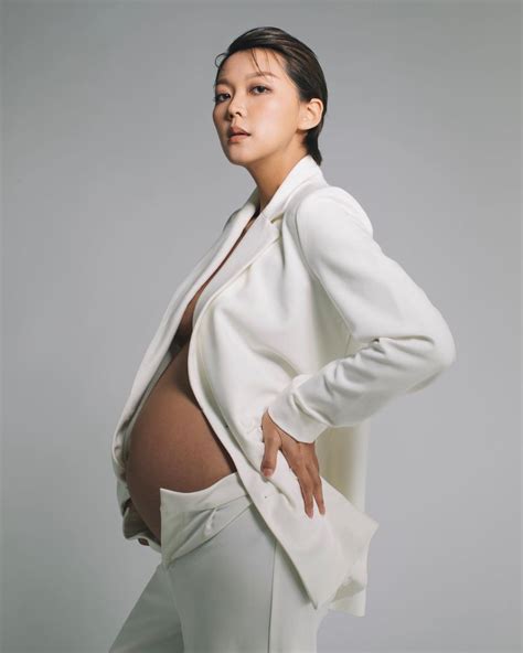洪永城囡囡sir Face大力打狗？原來學爸爸 餅印父女戲精上身配合度極高 星島日報