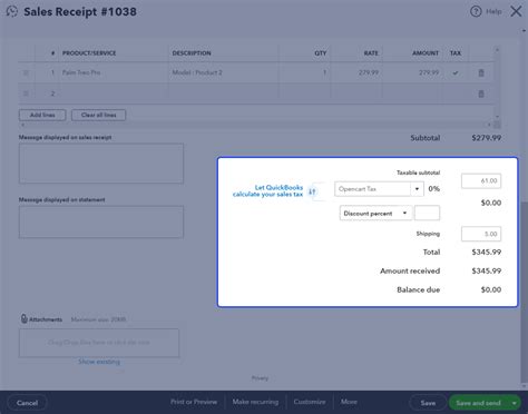 Opencart Quickbooks Connector Qbo Ecommerce Integration Webkul
