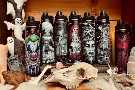 Vampirefreaks Wholesale