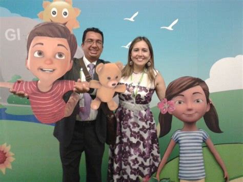 506 Best Caleb Y Sofia Images On Pinterest Friends Caleb And Sophia And Jehovah Witness