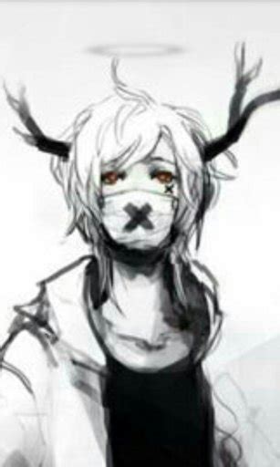 Scp 2845 The Deer Wiki Scp Foundation Amino