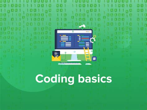 Fun Coding Quizzes For Grade 1 12 Students Codingal