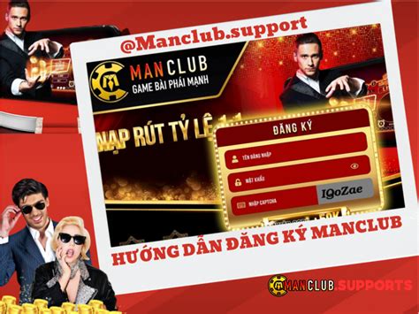 H Ng D N B C Ng K Manclub Chi Ti T Nh T
