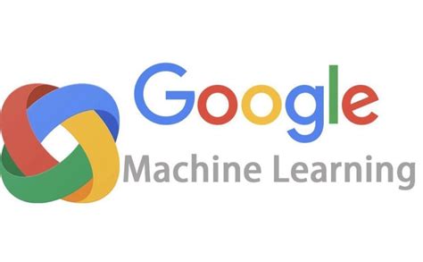 Nabih Ibrahim Bawazir On Linkedin Statistics Data Datascience
