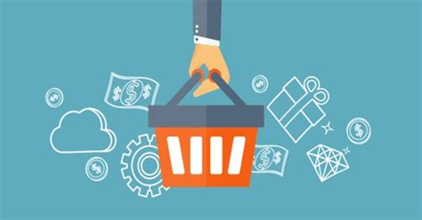 Common Mistakes Impacting User Conversion Rate Snappernews