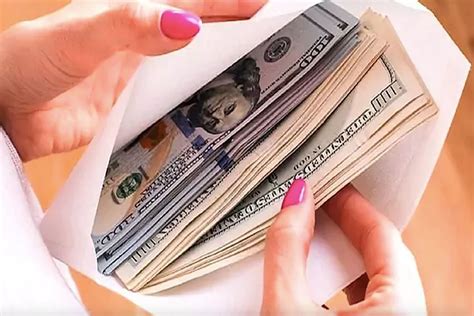 Social Security Disability Benefits Pay Chart What Are The