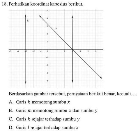 SOLVED Tolong Bantu Jawab Yang Pada Jago MTK Harus Pake Caranya Yak