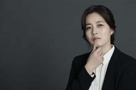 Kim Jung Young Biodata Profil Dan Fakta Lengkap Kepoper