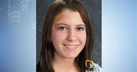 15 Years Since Kayla Berg Went Missing News