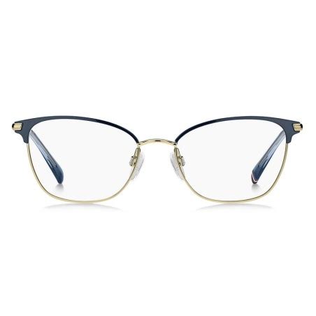 Tommy Hilfiger TH KY Gafas Graduadas