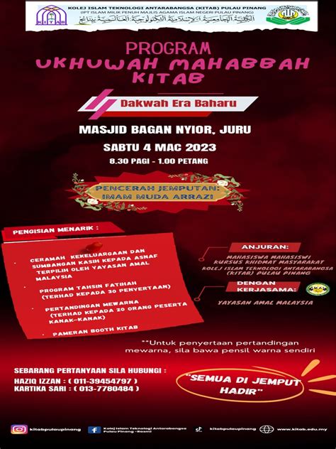 Banting Banner Pdf
