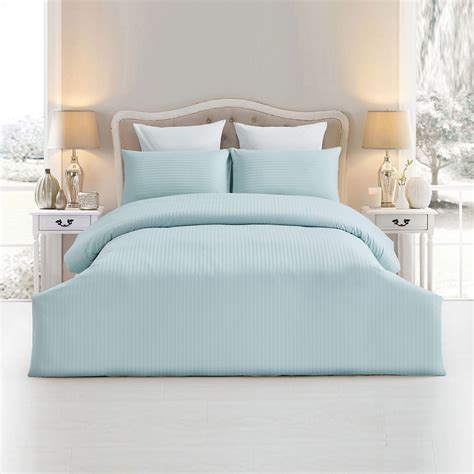 Характеристики Пододеяльник Arya Home collection Otel Сатин, 200x220 ...