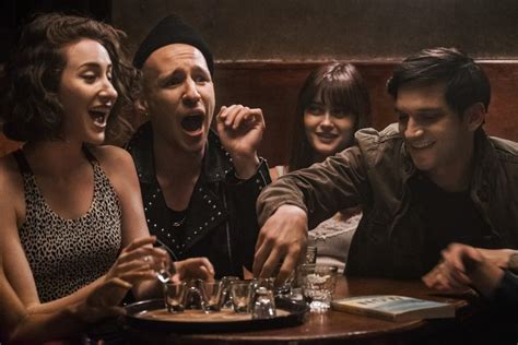 Sweetbitter Season 3 Release Date Updates Thepoptimes