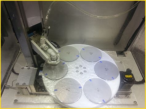 Motion Control Show국제 모션컨트롤 전시회 Ntrexgo 디바이스마트 엔티렉스 컨텐츠 통합 사이트