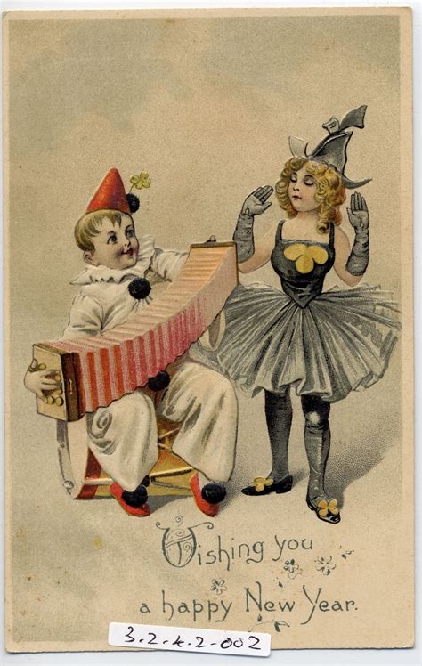 Ретро открытки с днем рождения мужчине 82 фото