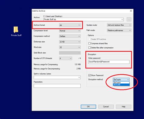 What Why How Encryption Software Freedom Law Center India
