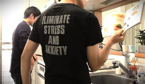 「作ってみた海軍料理」自宅で再現レシピ 大人の近代史 ~今だからわかる日本の歴史~