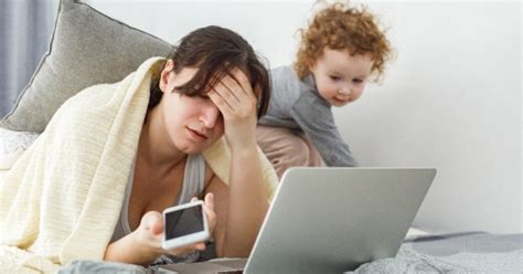Cómo detectar si tu hijo es hiperactivo MedicallHome