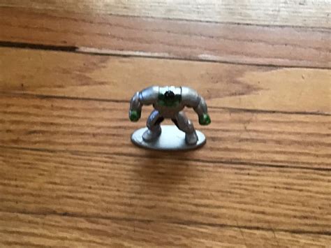 Hulk Wiki Marvel Cinematic Universe Amino