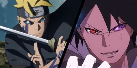 Theory Rboruto