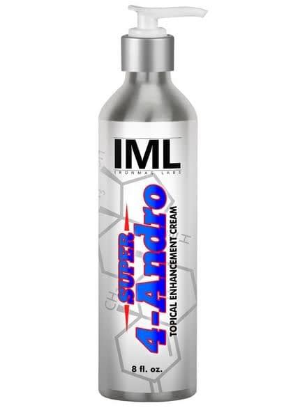 Ironmag Labs Supplements Coupon Code Inside The Body Follows