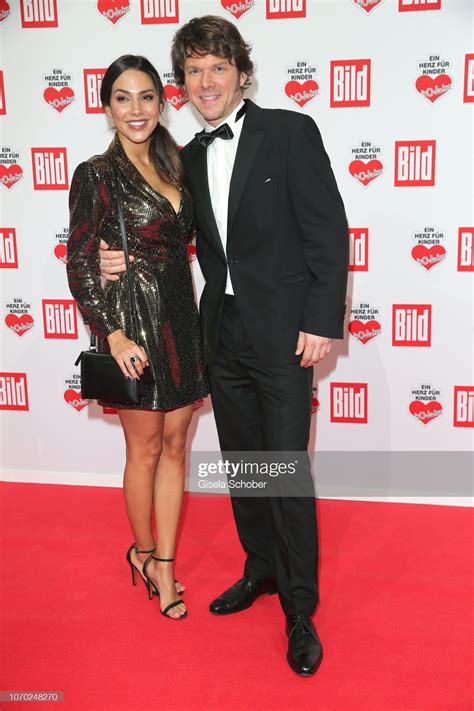 Amy Mußul s Feet I piedi di Amy Mußul Celebrities Feet 2024