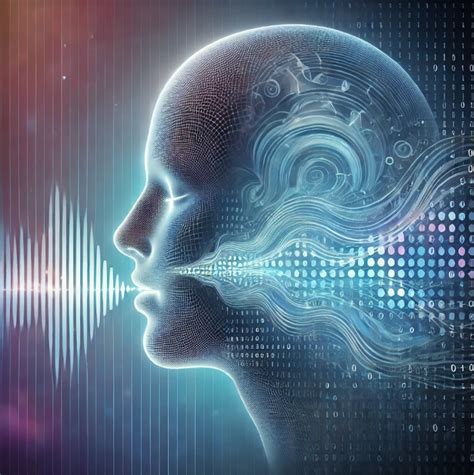 A Guide To Automatic Speech Recognition Technology