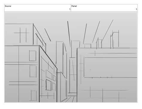 Feline Femme Motten Speaker Deck