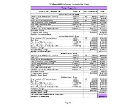 Upholstery Quotes Quotesgram