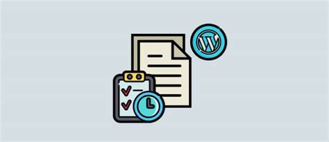 ACF Custom Fields Custom Posts Y Custom Taxonomies En WordPress