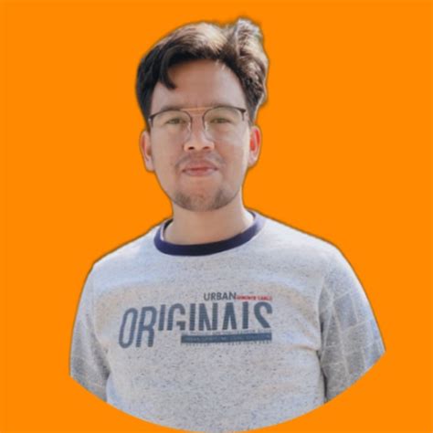 Birendra Singh Intern Msmunify Xing