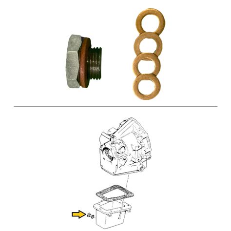 Case Backhoe Shuttle Planetary And Valve 580c 580d 580e 580k 580 Super E