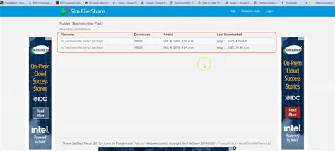How To Install Pose Player And Bachelorette Poses Mod For Sims 4 GamesKeys Net
