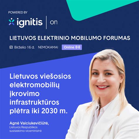 Tomas Nickus Posted On Linkedin