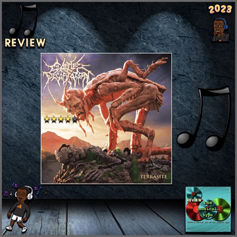 Best Cattle Decap Album At Timothy Votaw Blog