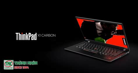 Laptop Lenovo Thinkpad Core I I I H Ng Ch Nh H Ng Th Ng