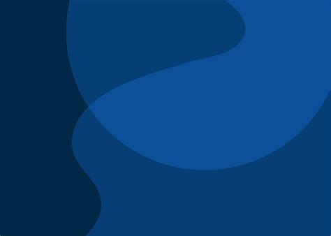 Home Page Washington Stem