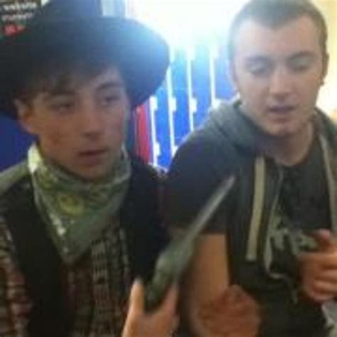 Stream Luke Wayne Music Listen To Songs Albums Playlists For Free On Soundcloud