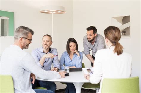 Daniel Siegrist Auf Linkedin Karriere Coop Rechtsschutz Ag