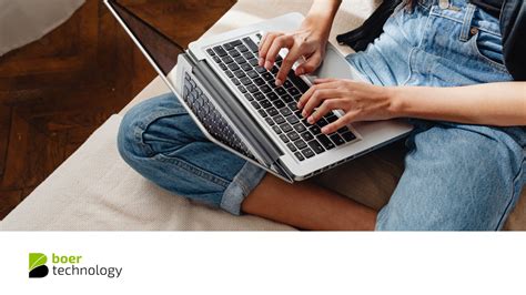 Kubernetes In Private Cloud Enhancing Efficiency And Scalability In